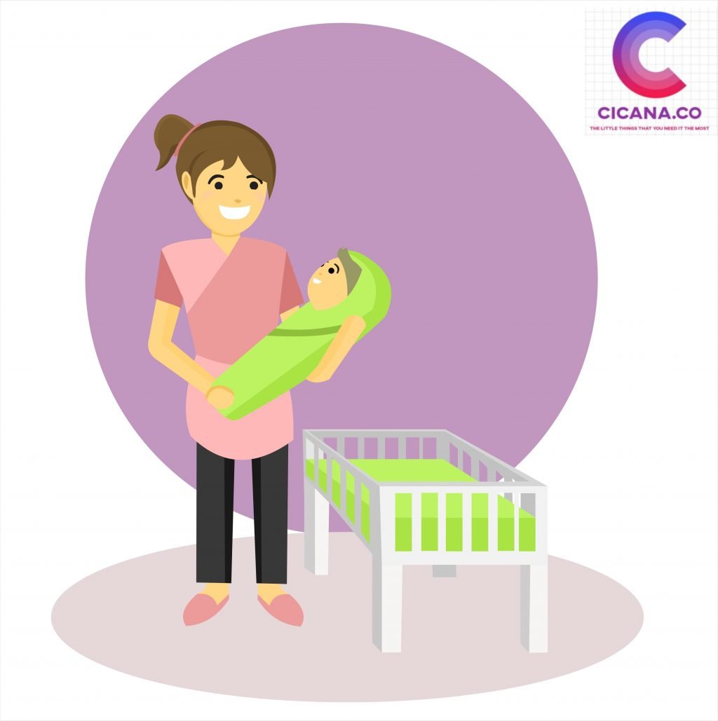 Products – CICANA.CO