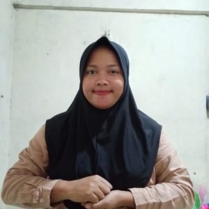 Claim - CICANA