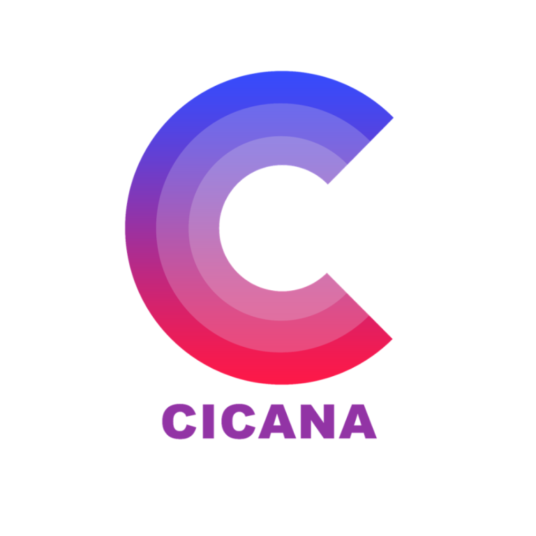 Rekomendasi Jasa Cari ART Terpercaya: Cicana Pilihan Banyak Keluarga ...