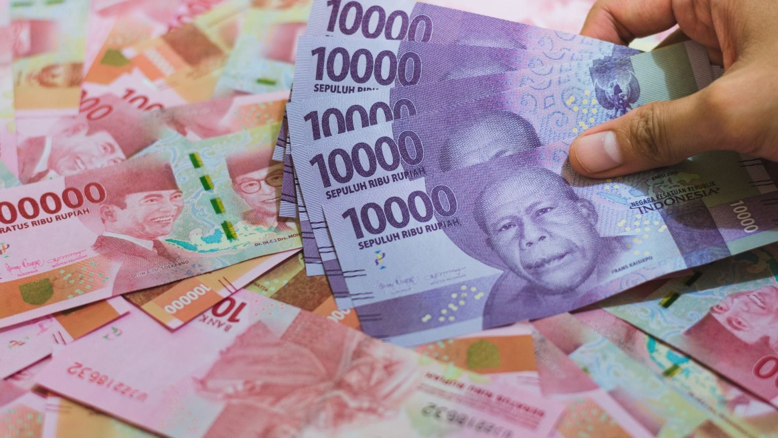 ART Infal: Pengertian, Tips Mencari, dan Waktu Membutuhkan - CICANA